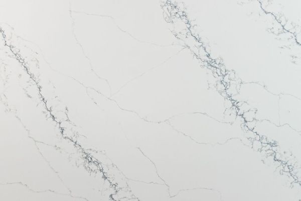 Granite Warehouse - Specials