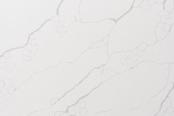 Granite Warehouse - Specials