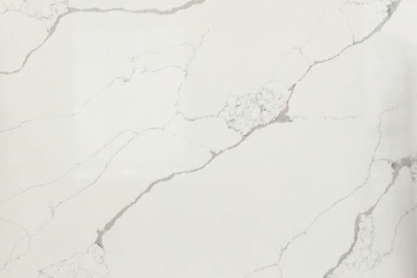 Granite Warehouse - Specials