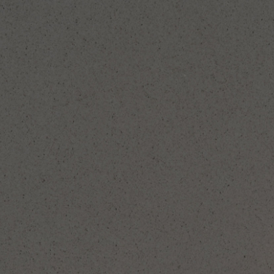 Granite Warehouse - ProQuartz