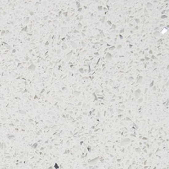 Granite Warehouse - ProQuartz