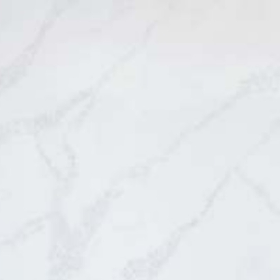 Granite Warehouse - ProQuartz